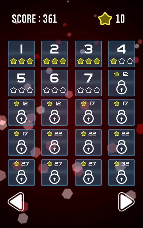 One Touch Draw Laser Connect App On Amazon Appstore