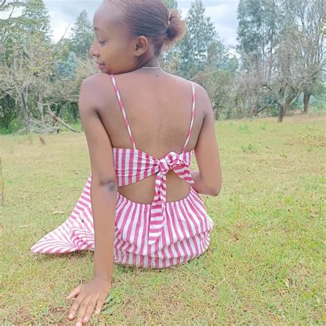 Wanyoike Valerie Wanyoike V • Instagram Photos And Videos