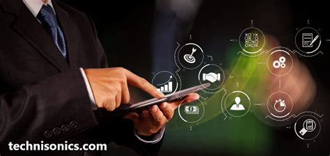 Easy Steps To Remove Arrow In Overlaypanel Primevue A Simple Guide For Primevue Users Technisonics