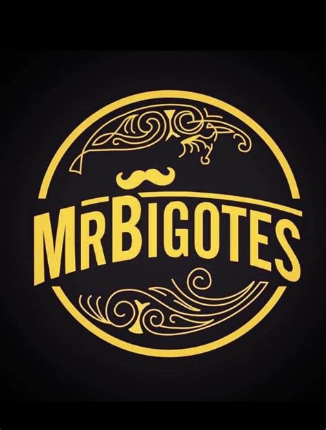 Mr Bigotes Mr Bigotes Added A New Photo