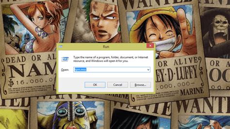 Corrigir Código De Erro Valorant Van9003 Windows 11 [100 Funcionando]