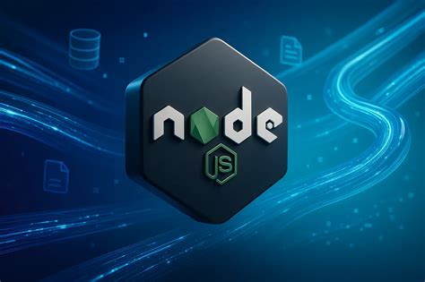 How To Copy Files And Folders In Nodejs By Sabesan Sathananthan Javascript In Plain English