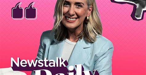 Why Two Thirds Of Sex Crime Allegations In Ireland Are Never Prosecuted