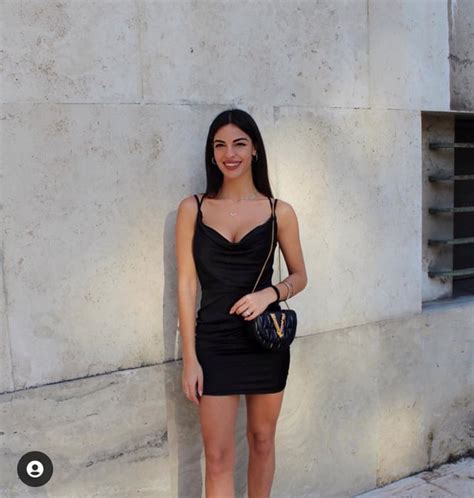 Giulia Belmonte Italian Influencer R Vindictaratecelebs