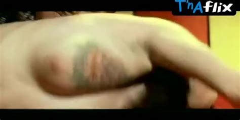 Reiko Ike Breasts Butt Scene In Sex And Fury