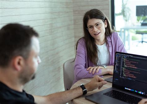 Qa Test Development Productdock