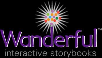 Living Books Video Game Tv Tropes