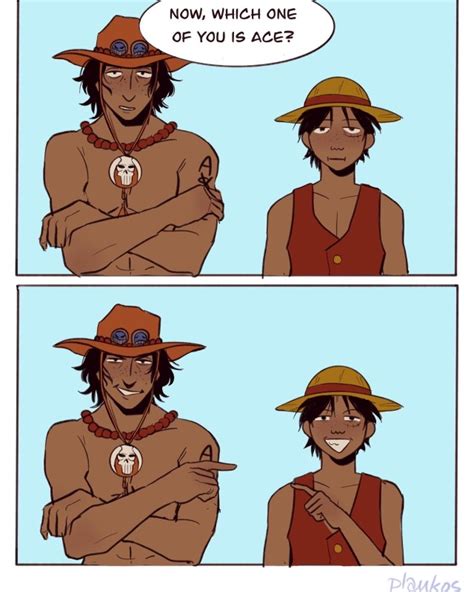 One Piece Fanart On Tumblr