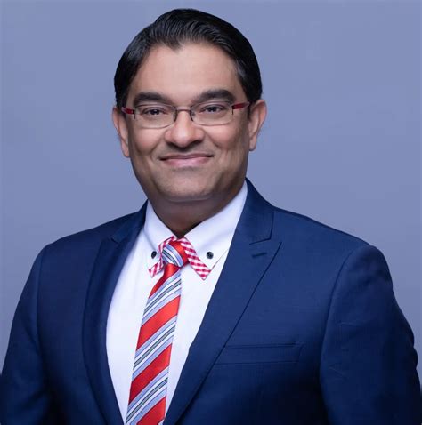 Dr Khalid Mohammad Md