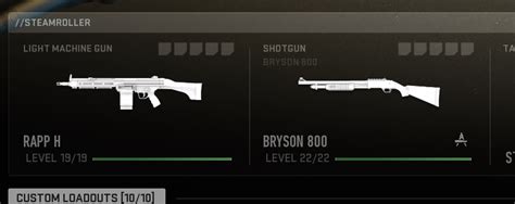 Season 2 Reloaded Just Dropped And The Bug Where Attachments Get Removed Is Still Here R