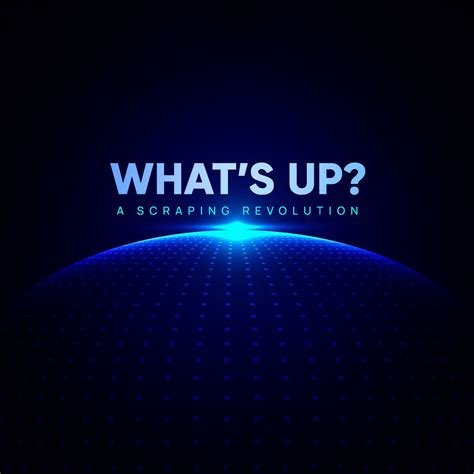 Pline By Grepsr On Linkedin Data Dataextraction Webscraping