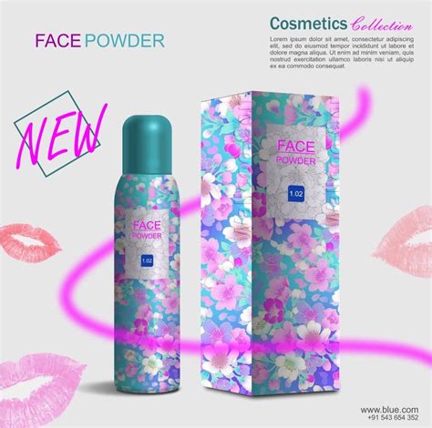 himanshu sekhar parida on linkedin productdesign