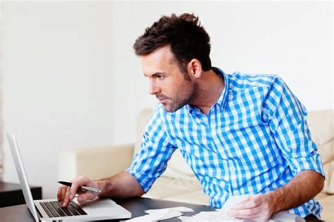 How To Remove Cl Ransomware CompuTips