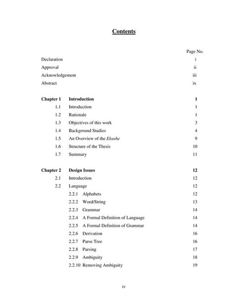 design and implementation of a bangla compiler pdf programming