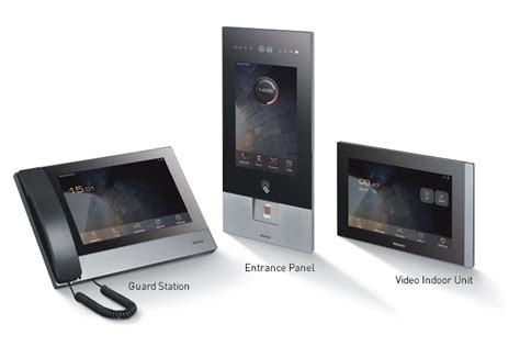 Bticino Ip Intercom Coming Soon — Zankap Pty Ltd