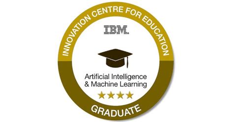 prateek jain on linkedin artificial intelligence and machine learning