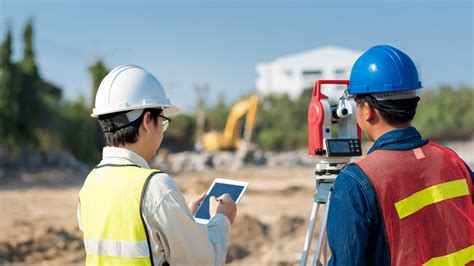6 Types Of Asset Management Explained Gocodes