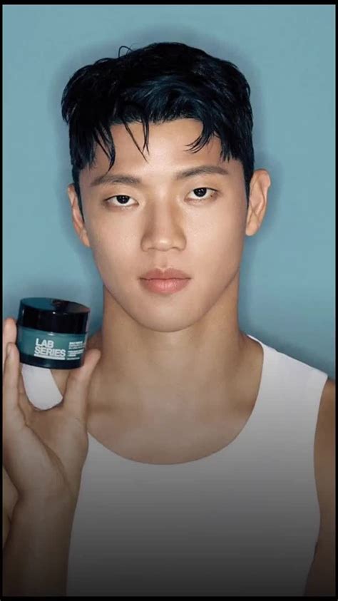 생활력 하나 끝내주는 상 황희찬 Kream