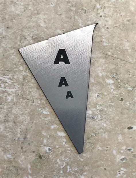 Scanning Offest Adjust Not Working Lightburn Software Questions