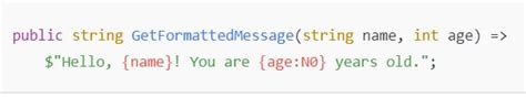 Dotnet Dotnetcore Csharp Usman Khalid