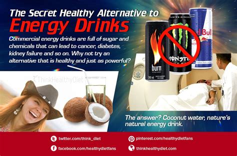 Funny Energy Drink Memes