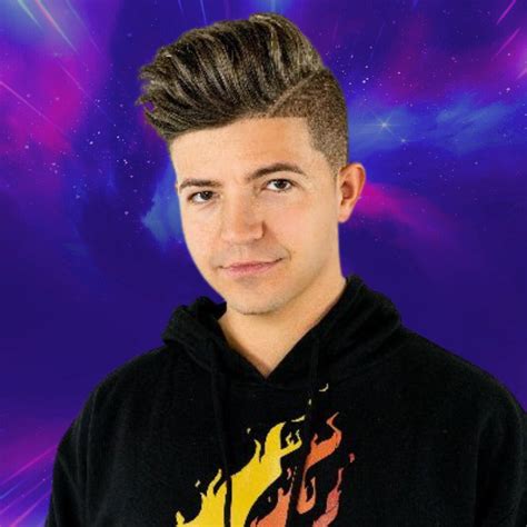 Top 25 Gaming Influencers In 2024