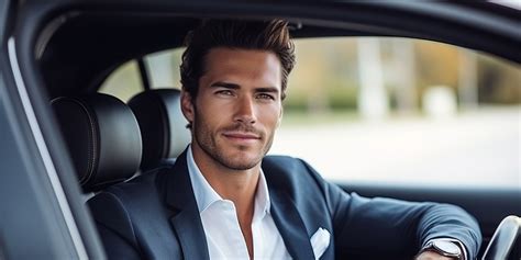 Deutschlands Autofahrer Kompetenz Könige Und Regel Rebellen Motus