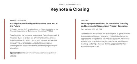 Laura Plummer On Linkedin Congrats To Tara Mansour Otd Otrl Who Will Be Delivering The Closing