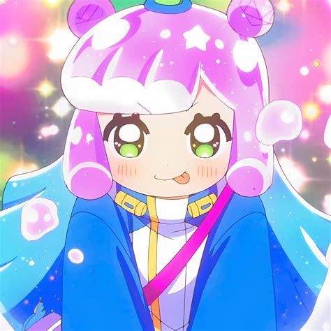 Puniru Anime Slime Wallpaper Japanese Animation