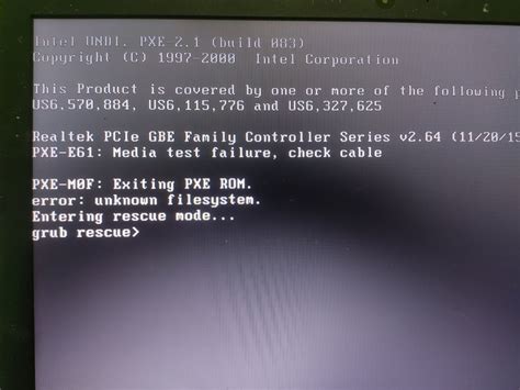Whenever I Try To Use Intel Driver And Support Assistant It Gaves Me The Error Sorry Theres