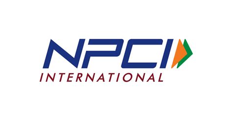 Google Pay India Signs MoU With NPCI International For Global Expansion