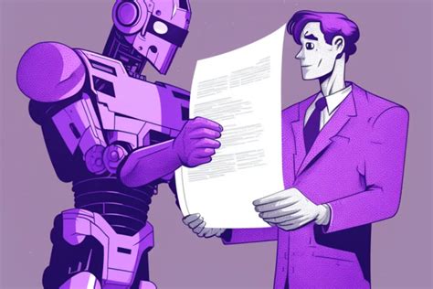 bug report template examples and how to create your own bug report