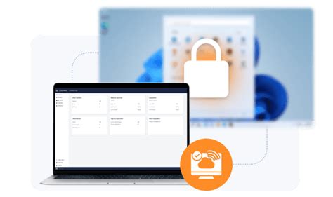 Orchestration Electroneek