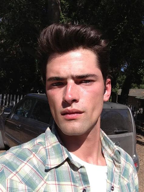 Sean Opry Down South