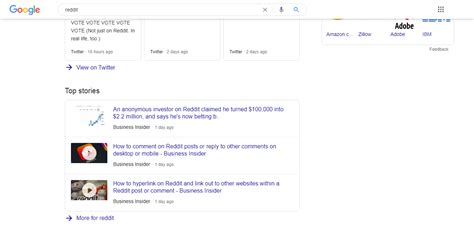 Html How Do You Hide That Floating Scroll Indicator Thing On Mobile Stack Overflow
