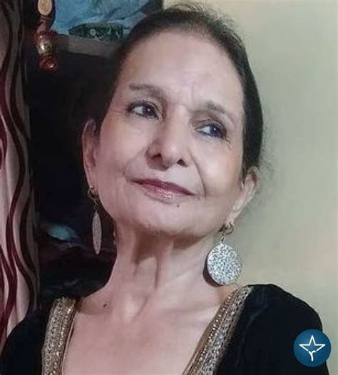 Mohinder Gujral Actress Wiki Height Weight Age Biography And More
