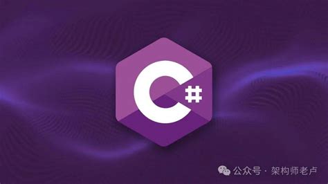 C 技巧 ：json处理jobject对象方法