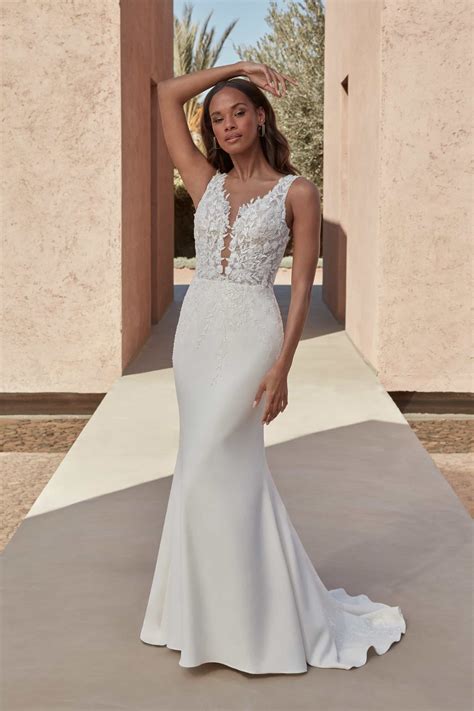 Novias Justin Artenovia Sara Merino Celso Prieto