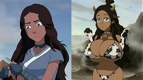 Hana Uzaki Search Xvideos Com