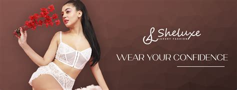 Servercake India Quic 2 Is The Next Generation Of The Internet Protocol It Is Faster