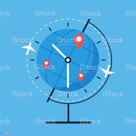 흰색 배경에 격리된 세계 아이콘 근접 촬영의 지도가 있는 행성 지구의 지구 테이블에 학교 글로브의 디자인 템플릿 그래픽에 대 한 지구의 모델 클립 아트 전면보기 3차원