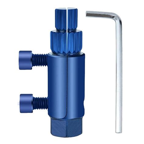 Broken Pipe Thread Extractor Valves Screws Extractor Broken Valve Thread Extractor Lazada Ph