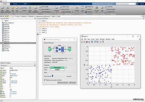 Matlab 2019 скачать торрент с активатором Матлаб Windows