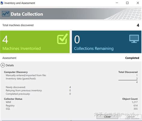 迁移助手SSMA for Oracle将 Oracle 数据库迁移到SQL Server 知乎