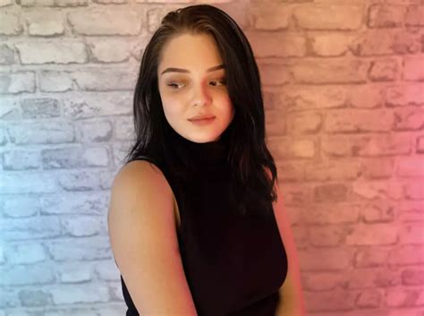 Lulu Lulu Loves Cam Model Pictures Camsoda