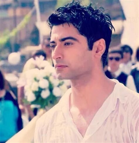 pin by sakshi on istg an obsession insta fashion pakistani culture