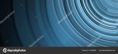 Cyber Security Information Network Protection Future Cyber Technology Web Services Stock Vector