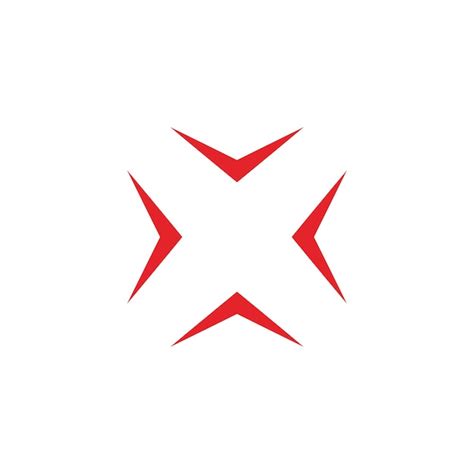 X Rated Vectors Illustrations For Free Download Freepik