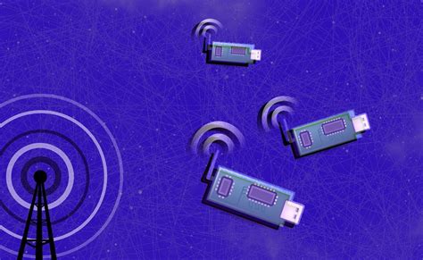 Iot Connectivity Technologies Cellular Or Lpwan