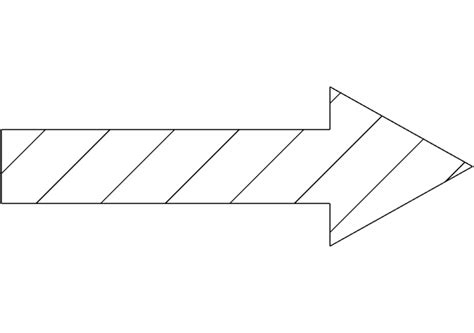 Bim Objects Free Download Horizontal Exit Path Acca Software